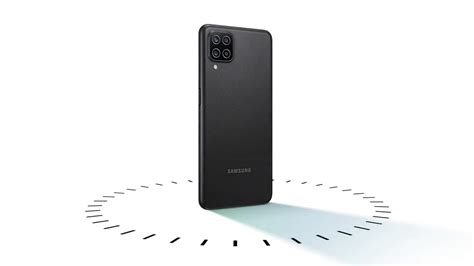 Samsung Galaxy A India Support Page Goes Live Price Expected Under Rs Technology News