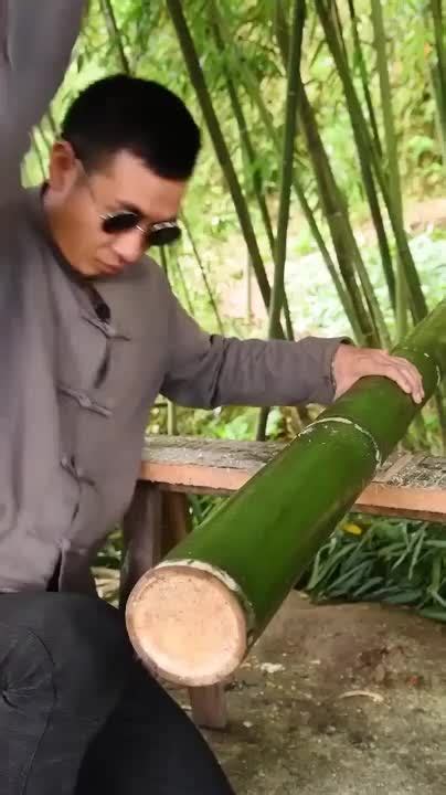 Abdul Salam Posted On Linkedin