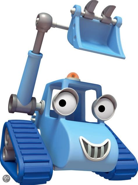 Scratch Bob The Builder Wiki Fandom Powered By Wikia