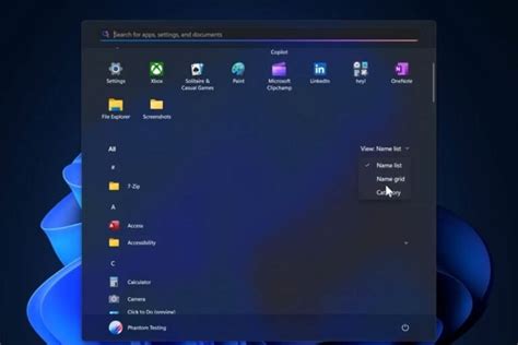 Slui 4 Not Working Heres How To Fix It