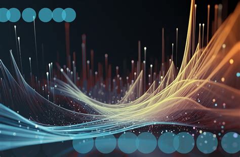 The Power Of Apis Encompass Blog