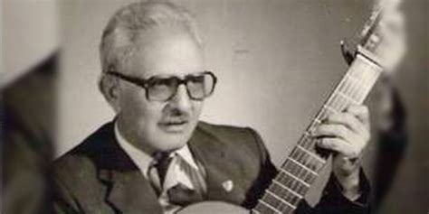 Biografía De José Ernesto Monzón Aprende
