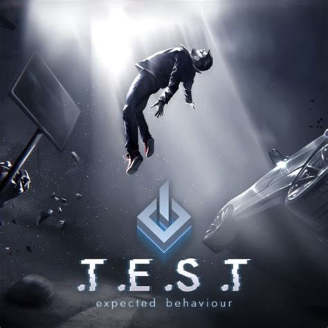 0 Cheats For Test Expected Behaviour