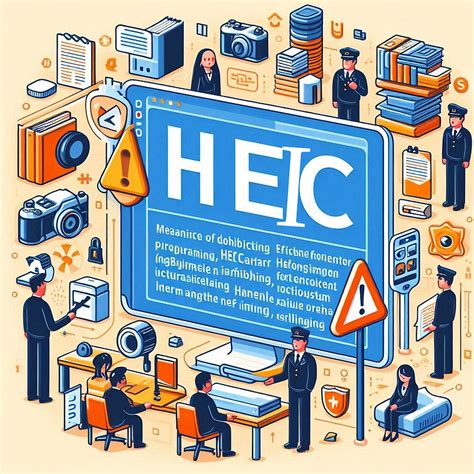 파이썬에서 heic 이미지 저장하기 error cannot read input picture file img heic