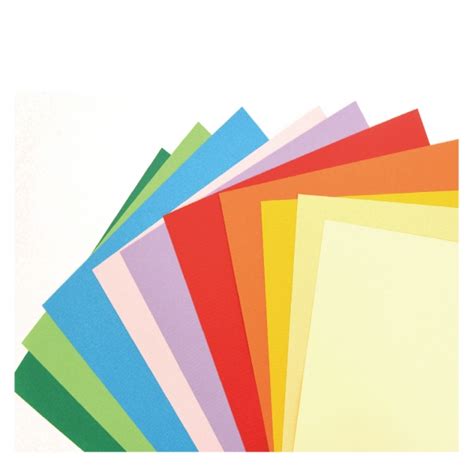 Paper Museum