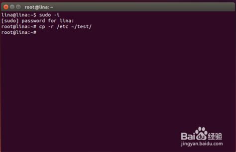 Linux系统内存不够用怎么办？释放linux内存的教程linux释放内存 Csdn博客