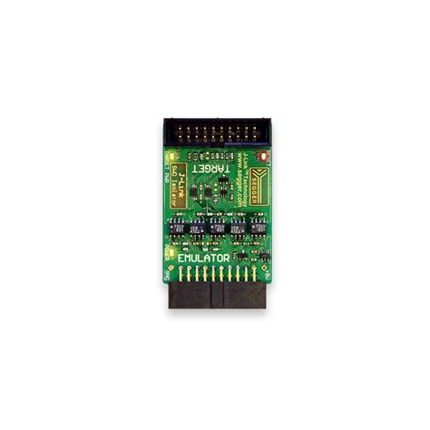 J Link SWD Isolator Kamami On Line Store