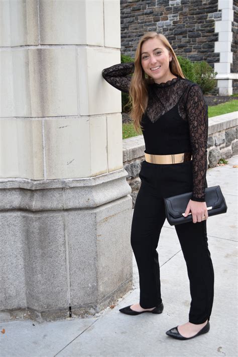 PETITE CLOTHING STORES The Petite Pear Project