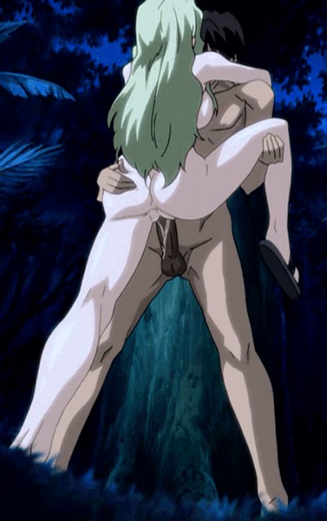 Rule 34 1boy Animated Ass Ass Grab Boin Female Ichijyo Daisuke Nude