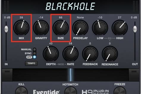 how to create the perfect fifths synth pad musicradar