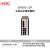 IE4100 IE4300 IE4320 6P 12P 20PIE4300U 8E工业交换 IE4320 12P图片 价格 品牌 报价 京东