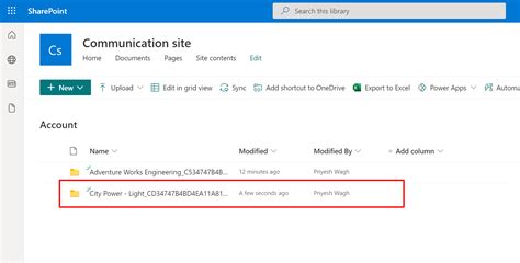 Enable Sharepoint Online Integration Dynamics 365 Power Platform
