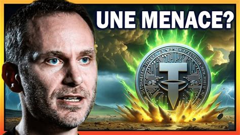 Guía Completa De Usdt Todo Lo Que Necesitas Saber Sobre Tether En 2023 ️ 2025