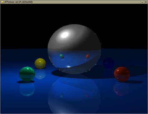 github mdoege iffshow an image viewer and image converters ham 24