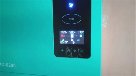 Сонячні панелі на даху монтаж заземлення Youtube