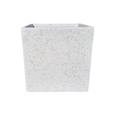 Fibreglass Australia Wide Delivery Available Lindas Place Bundall