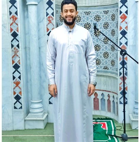 Ahmed Elmasry احمد المصري