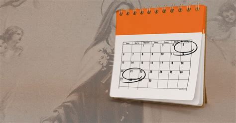Qué Santo Se Conmemora Hoy Onomásticos De Este Viernes 4 De Agosto