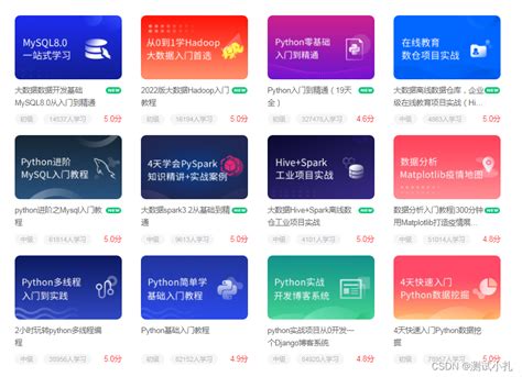 初学python,10种编译器怎么选择?python编译器测试小扎的博客 Csdn博客 初学python,10种编译器怎么选择?python编译器测试小扎的博客 Csdn博客
