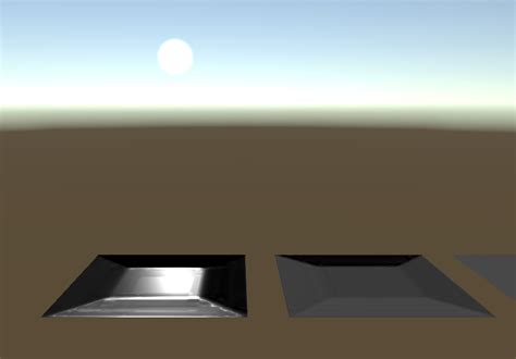 Get External Normal Map At Runtime Unity Engine Unity Discussions