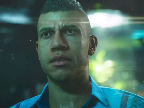 Everywhere Is A Brand New Open World Game From The Pioneer Behind