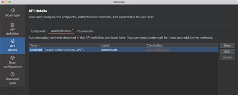Tự Động Pentest Api Bằng Burp Suite Cookie Arena Penetration Testing For Beginner Cookie