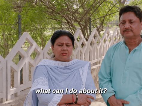Sahna Singh What Can I Do About It The Hollywood Gossip