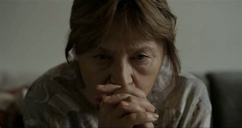 Eva Nová (2015) | ČSFD.cz