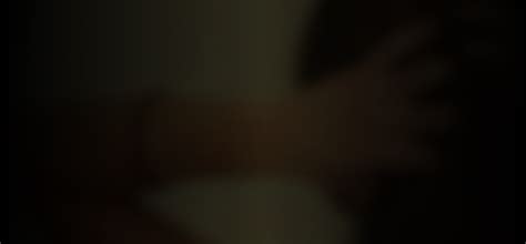 Stefanie Scott Nude Will We Ever See It Mr Skin