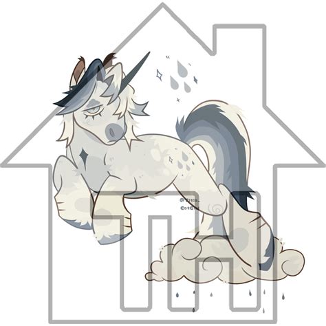 Closed On Toyhouse