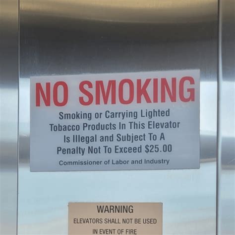 Every Word Is Capitalized Except The Conjunctions R Mildlyinteresting