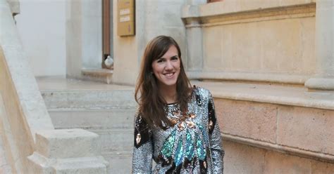 Alicante Street Style Tu Blog De Moda En La Calle ¡dale Un Toque De