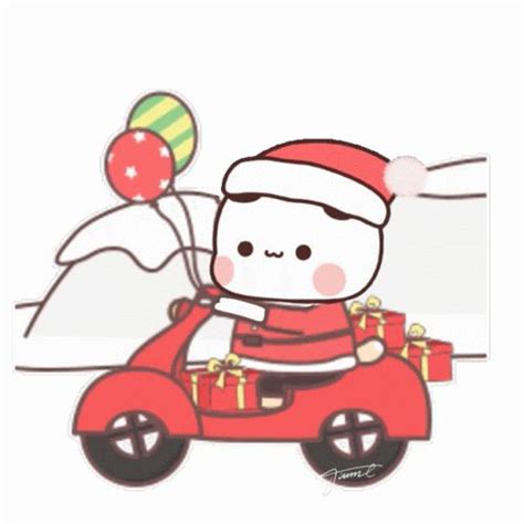 Tkthao219 Bubududu Sticker Tkthao219 Bubududu Panda Discover