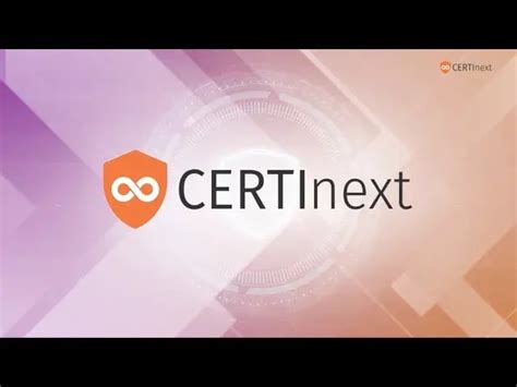 Certificate Life Cycle Management Secure Digital Certificates Emudhra