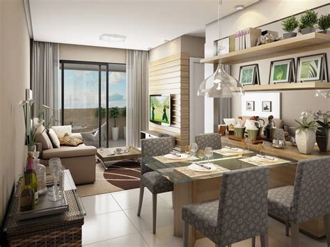 Spazio Solar do Parque apartamentos quartos à venda em Salvador