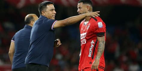 Alianza Vs América En Vivo Siga El Minuto A Minuto En La Copa