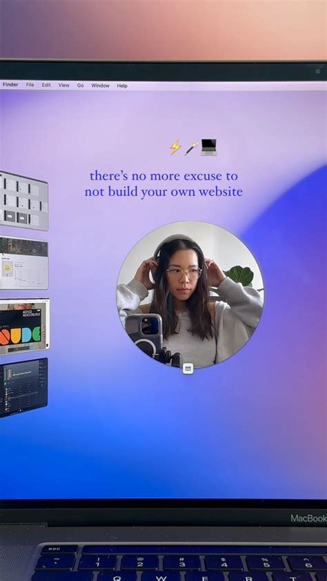 Designteamofone Time To Get Better At Prompt Generation Webdesign Ai Framer