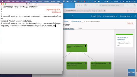 Vmware Greenplum 2025 Pricing Features Reviews And Alternatives Getapp