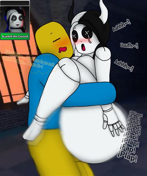 Rule 34 1boy 1boy1girl 1girls 2023 Anal Anal Sex Ass Big Ass Big Butt