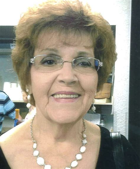 Phyllis M Hood Daniels Ozark Memorial Park Cemetery And Crematory