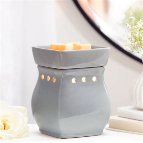 Scentsy Warmers Scentsy Wax Bars Artofit