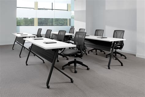 Junction Tables Global