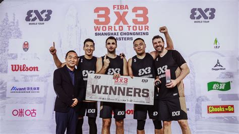 3x3 Улаанбаатар ММС Энержи баг Их дуулгын финалд шалгарлаа News Mn