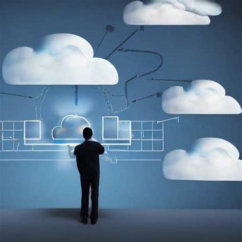 Aprende qué es Apache Cloudstack Aprender BIG DATA