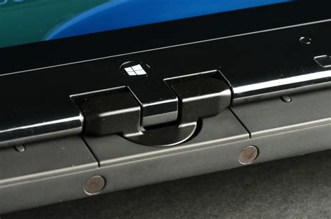 Lenovo Thinkpad Edge Twist Review Digital Trends