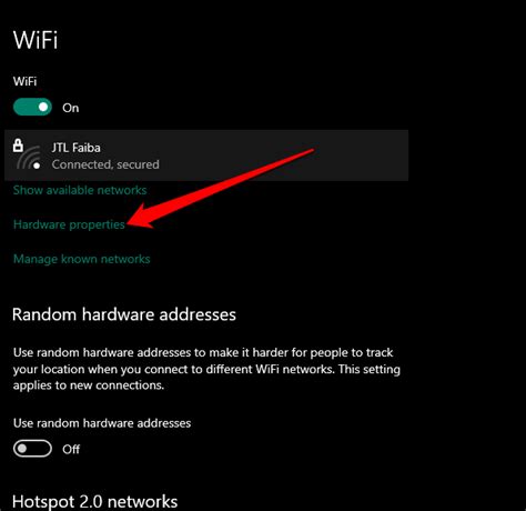 What Is A MAC Address And How To Find It On PC Or Mac