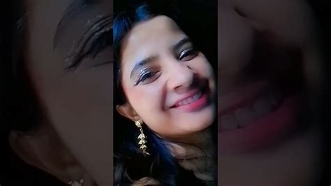 Gori Hai Kalaiyan Song Shorts Ytshorts Video Music ️ Youtube