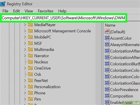 9 Tricks To Make Windows 11 Look And Feel Like Windows 10