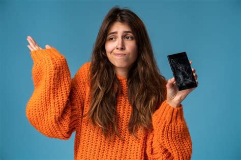 スマホが起動しない原因と対処法は？データの取り出しや機種変更について スマホ・iphone修理のスマホスピタル