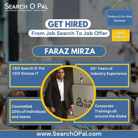 Ameer Hamza Baig Posted On Linkedin